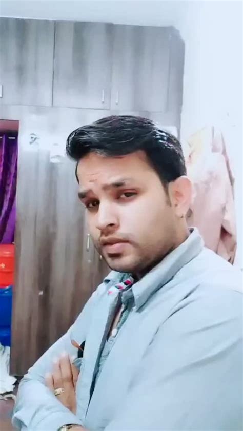 Video Posted By Shiva Kumar Shivaajithoo7