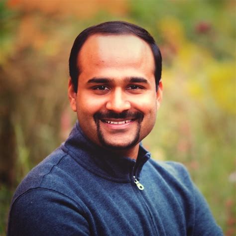 Videorecsys 2024 Large Scale Video Recommender Systems Workshop