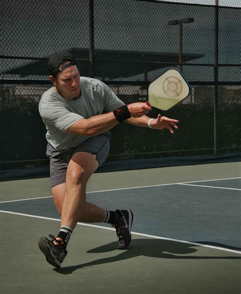 Pickleball Hut Fit • Servizi Fitness Lab Bergamo E Brescia