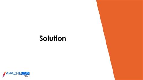 Process Batch Transaction Using Azureblob Integration With Apache Camel