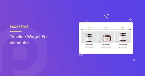 Elementor Timeline Widget Create Timeline Content In Elementor