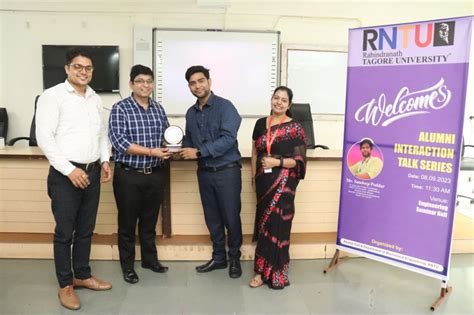 Indeed A Day To Remember And Cherish Thank You Abhishek Shroti Sir