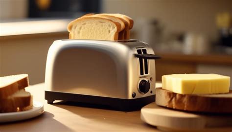 Can You Put Buttered Bread In A Toaster Sarah Scoop Eats