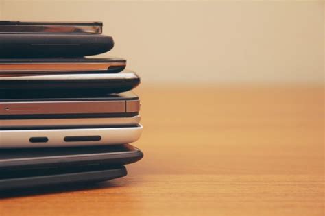 The Future Of Digital Solutions Why Custom Web Apps Are Essential Kmf Blogs