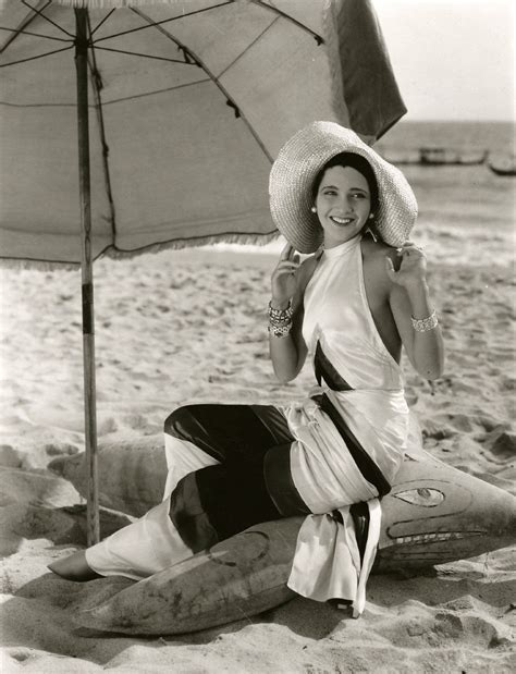 Kay Francis 1929 Kay Francis Old Hollywood Hollywood