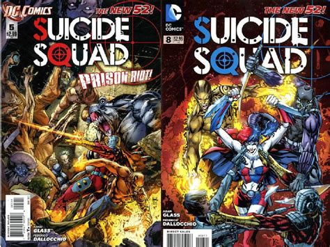 Daves Comic Heroes Blog Curse Of El Diablo