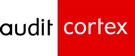 Auditcortex Second • Regtify