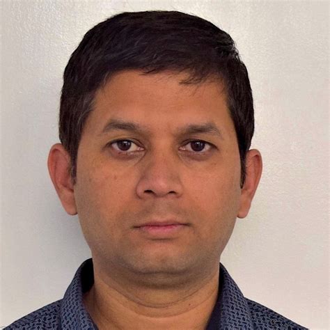 Prashant Regmi Charles Darwin University