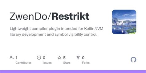 Power Of Kotlin Rkotlin