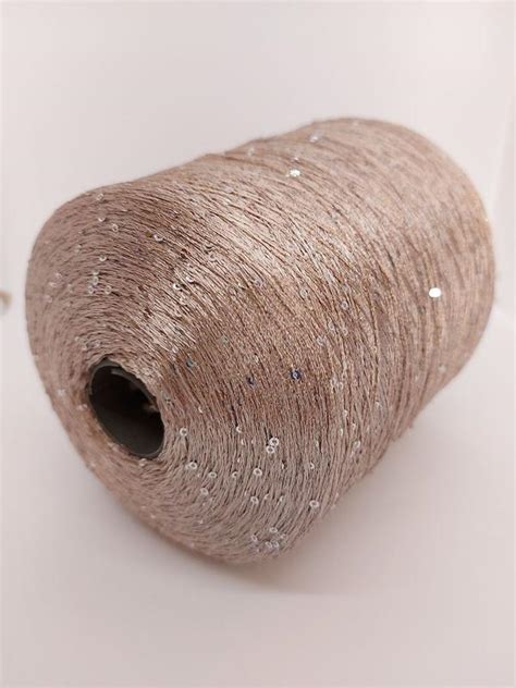 Італійська пряжа — ціна 155 грн у каталозі Вязання Купити товари для спорту за доступною ціною