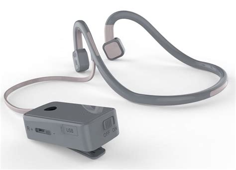 Top 6 Bone Conduction Glasses To Try In 2025 Updated 100buytech