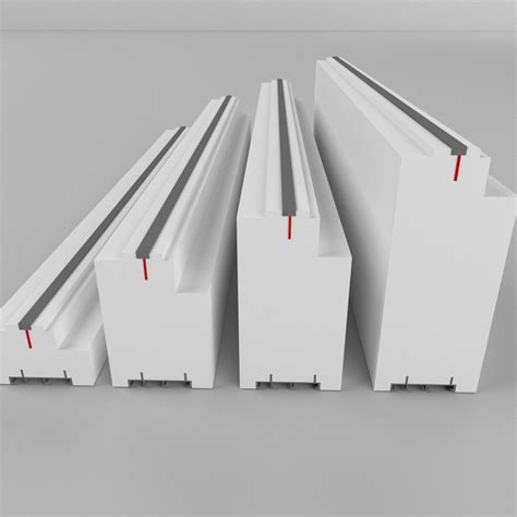 Sklep – Isotermika – Systemy termoizolacyjne do stolarki otworowej