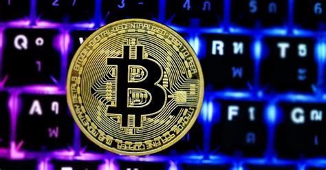 1000 אתרי מטבעות קריפטו מזויפים לוכדים משתמשים בתוכנית תגמולים מזויפת