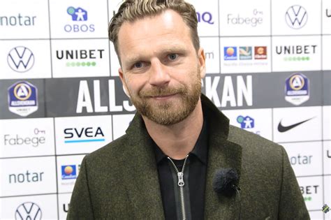 Bartosz Grzelak Blisko Nowego Klubu