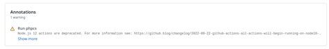 GHA Switch To Checkout V To Prevent Node Js Nagging Issue Backdrop Backdrop Issues