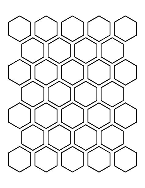Pin Op Printable Patterns At