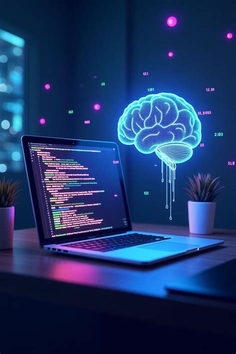 🔹 Core Concepts Of Programming A Beginners Guide 🚀 In 2025 Coding Images Coding Computer