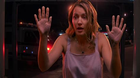 Prime Video Pulse 2 Afterlife