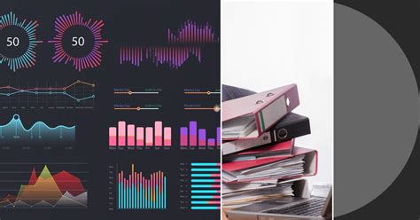 List Python Curated By Glenimac Medium