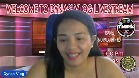 Ls12 Tsanel Mo Palakihin Ko Youtube