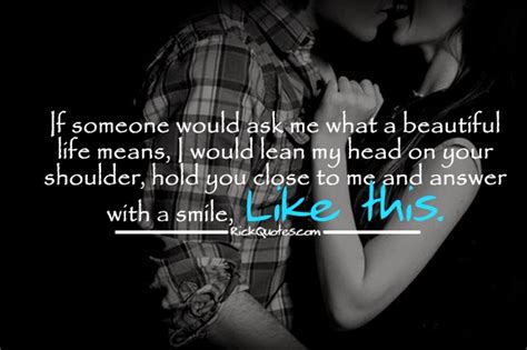 Lip Biting Kiss Quotes Quotesgram