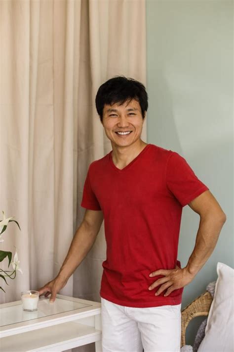 Massage Masters Are Now Open For Business — Icon Cdc