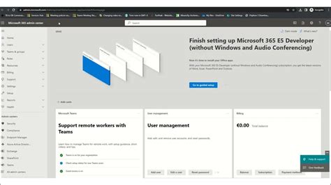activating sensitivity labels for groups and sites using powershell