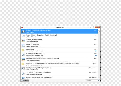 Screenshot Computer Program Web Page Operating Systems Computer Text