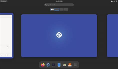 The 5 Best Immutable Rock Solid Linux Distros