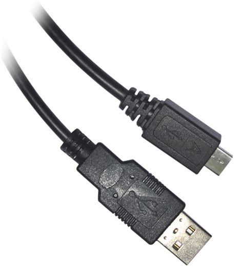 AK67321-1-R | ASSMANN WSW