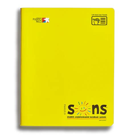 Sons Composition 200 Pages Notebooks Pepe Ganga Online Everything For The Home