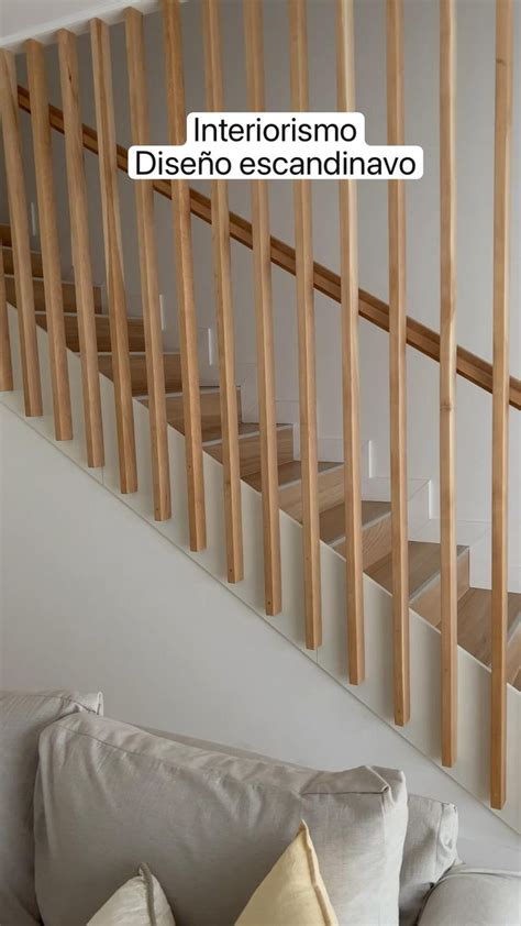 Interiorismo Diseño Escandinavo Cuartos De Baños Pequeños Diseño Escandinavo Decoración De Unas