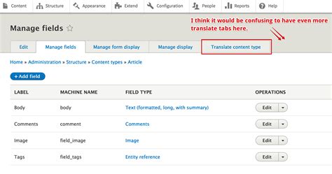 Entity Viewform Mode Formatterwidget Settings Have No Translation Ui