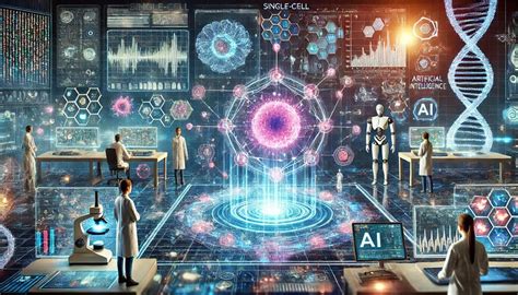 Fine Tuning Single Cell Bio Foundation Models A Beginners Guide By