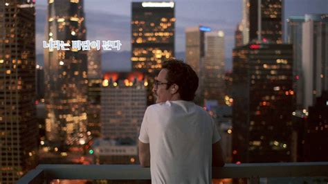 Playlist 밤 산책 나갈 때 들으면 집에 들어가기 싫어지는 노래 Youtube Music