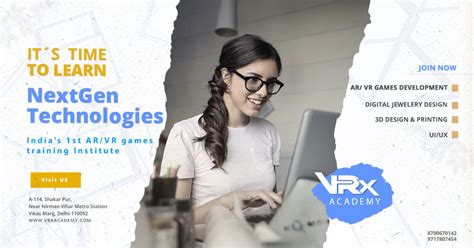 kiran embedded make your innovative b tech and m tech projects and prototypes in an easy way