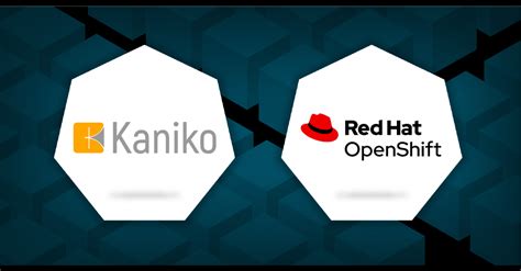 Perform A Kaniko Build And Push The Image To A Registry Red Hat Developer