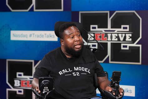 Eric Legrand Official Website