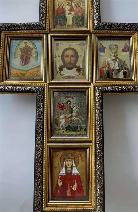 Tsiskari • ცისკარი Home Facebook