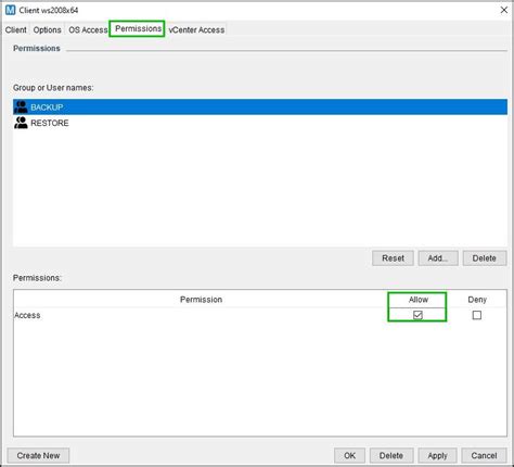 Source Automating Backup Process Sepsesam