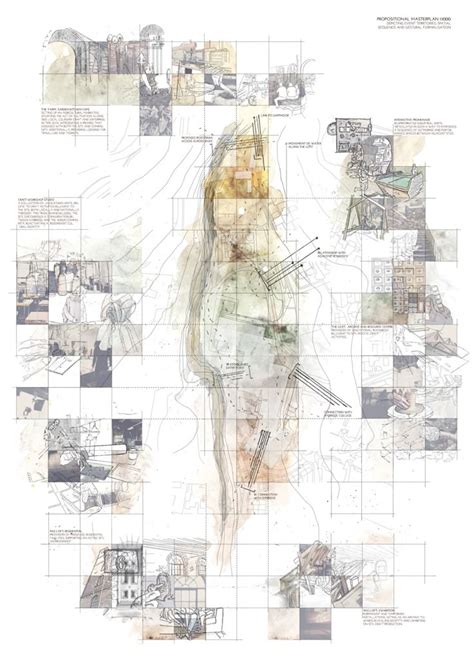 Best Architecture Mapping And Diagrams Images On Pinterest Architecture Diagrams