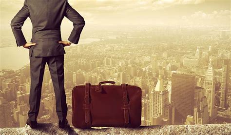 Назначаване на срочен трудов договор по чл 68 ал 1 т 1 от КТ и последващо удължаване на срока