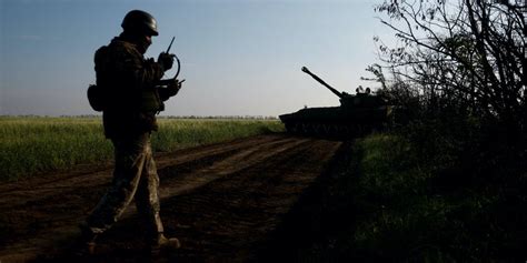 В ОВА оцінили чи можуть окупанти прорвати кордон України з боку Сумської області останні