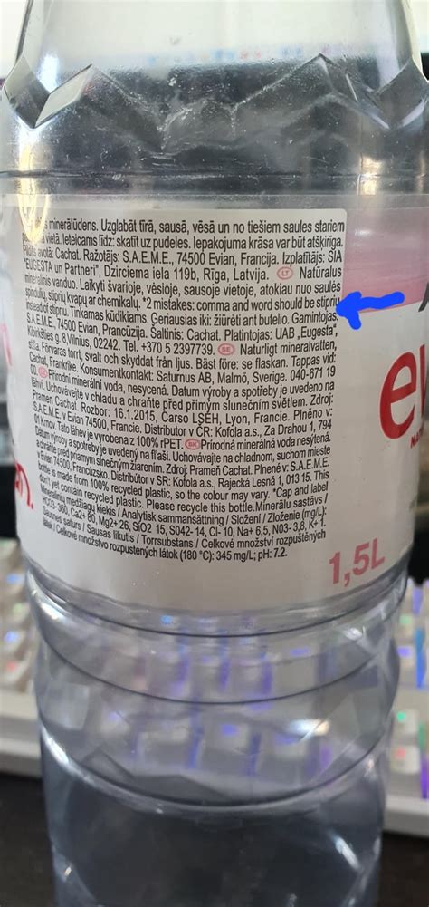 I Think I Found A Script From The Old Icarly R Icarly