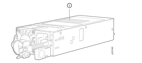 Contact Customer Support And Returning The Chassis Or Components