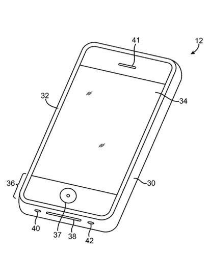 Apple Wants To Improve Ios Devices Ability To Handle Voice Based Commands