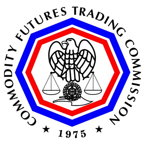 Cftc Comex黄金白银持仓数据周报 Cftc美国商品期货委员会 黄金频道 市场矩阵