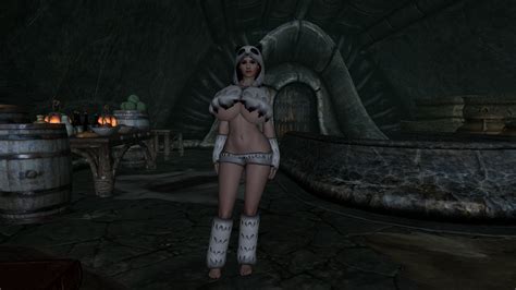 Skirmishs Mods Downloads Skyrim Adult And Sex Mods Loverslab