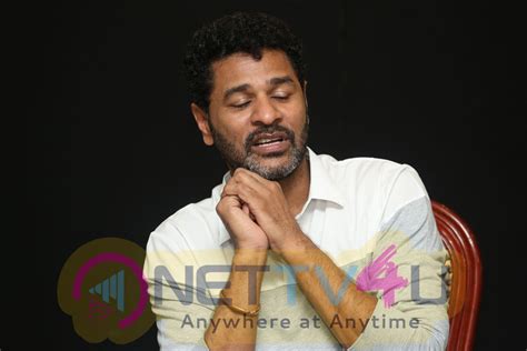 Actor Prabhu Deva Latest Attractive Stills 364242 Galleries And Hd Images