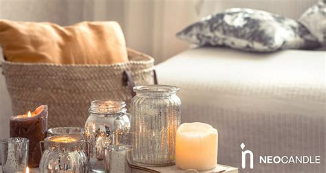 Can Candle Glass Explode Find Out Here